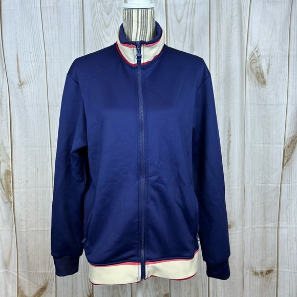 Zara | Jackets & Coats | Zara Mens Lightweight Full Zip Closure Jacket ...